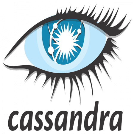 Apache Cassandra Certification Training - CertAdda